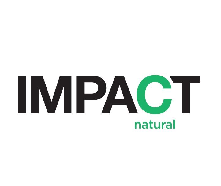 Impact natural - Europapier Austria